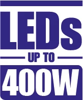 Motion Sensor PIR Light Switch | DETA Electrical