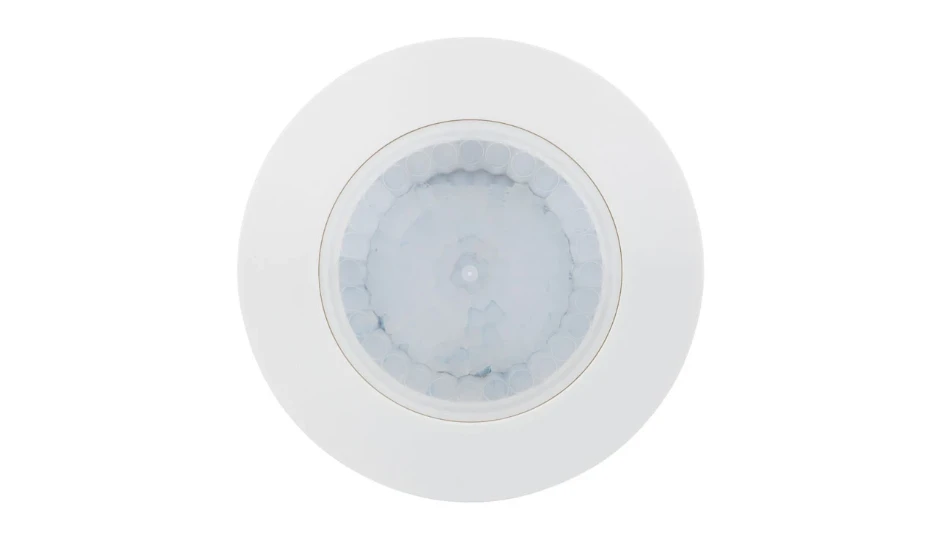 360° Surface Mount Ceiling PIR Light Controller | DETA Electrical