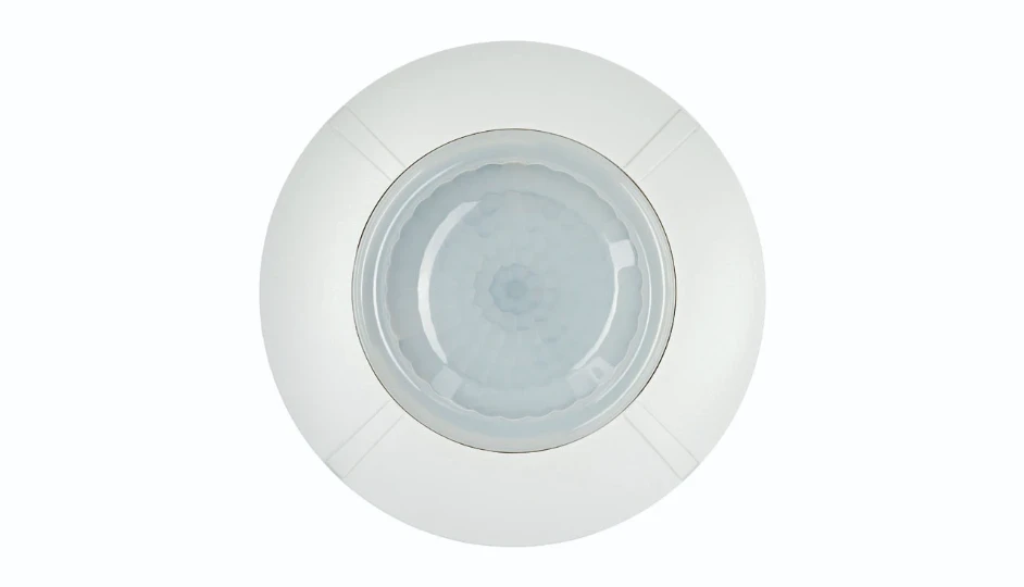 PIR Presence Detector | DETA Electrical