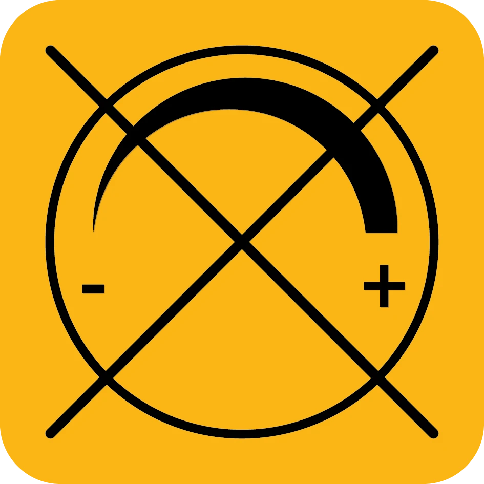 15W 6500K IP44 Gripper Inspection Lamp 360° 240V Blue | DETA Electrical