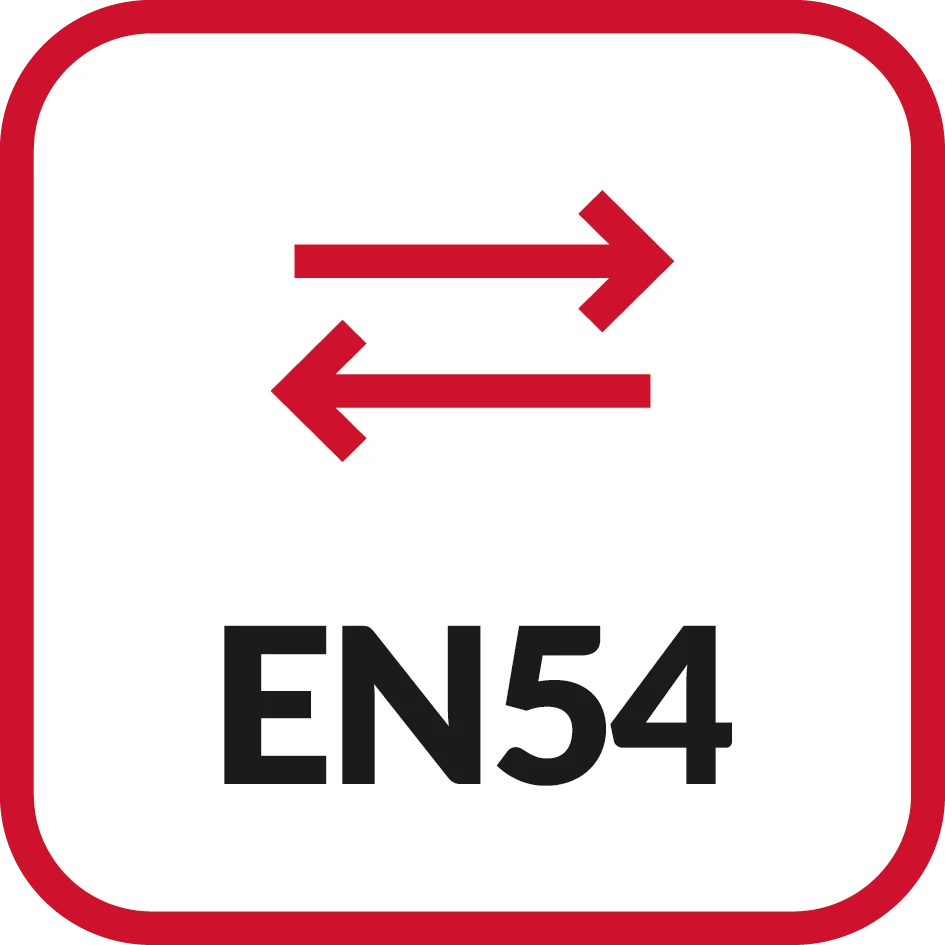 Apollo XP95 Intelligent Mains Switching Input/Output Unit SA4700-103 ...