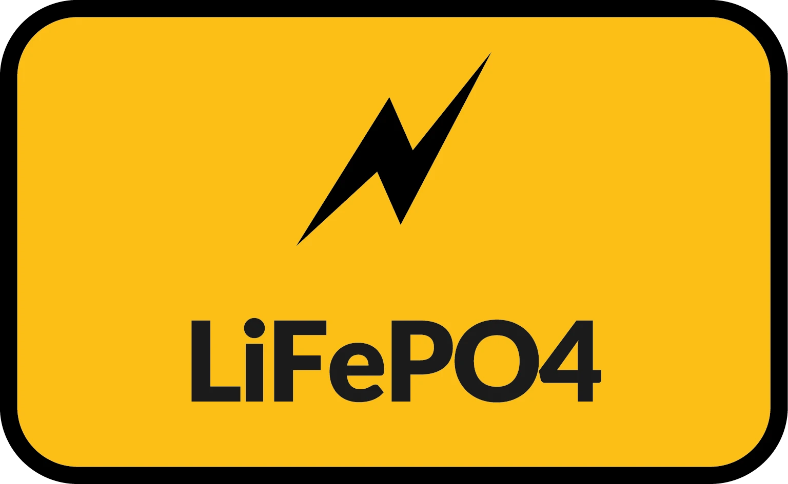 3W Meteor LED Emergency Bulkhead Maintained With Self Test LiFePo4 ...