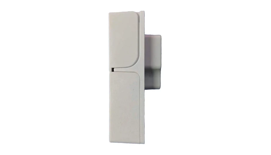 Digital Light Switch with Optional Dusk Start | DETA Electrical