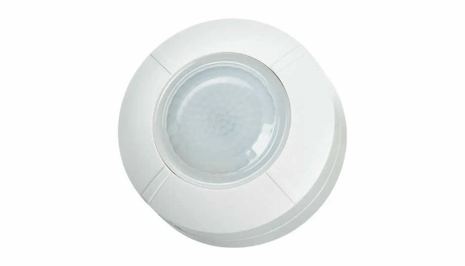 PIR Presence Detector | DETA Electrical
