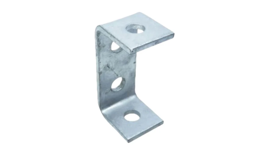 Channel Jointing Bracket | DETA Electrical