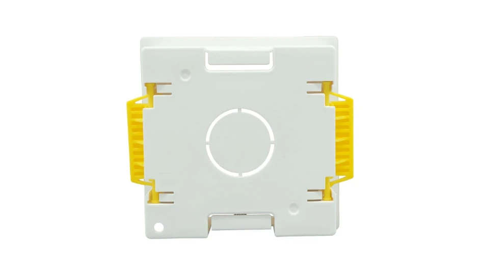 1g 35mm Dry Lining Box | DETA Electrical