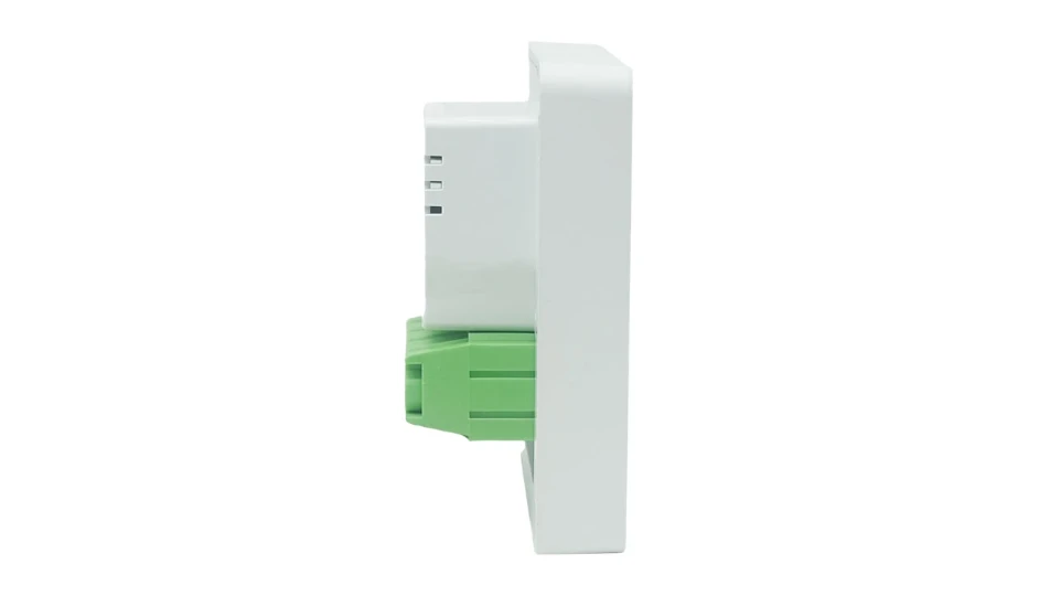 HobGuard 1 Gang 30A Hob Timer Switch | DETA Electrical
