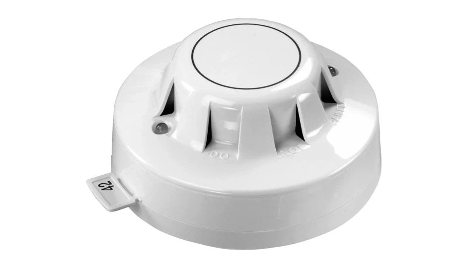 Apollo XP95 Optical Smoke Monitor 55000-600 | DETA Electrical