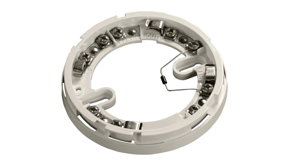 Apollo Series 65 Diode Detector Base 45681-201 | DETA Electrical