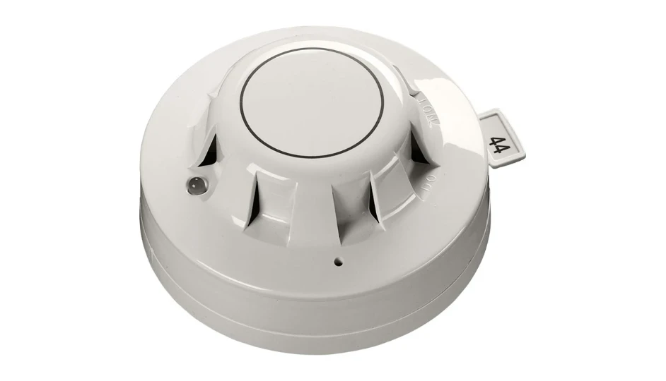 Apollo XP95 Optical Smoke Monitor without Base 55000-600 | DETA Electrical