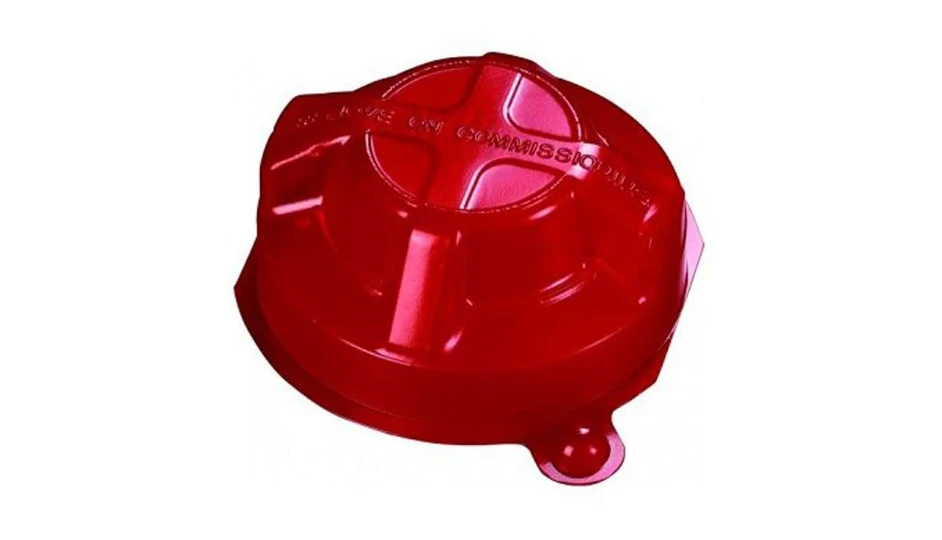 Apollo Series 65/XP95 Dust Cap | DETA Electrical