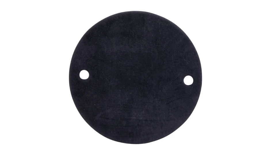 Box Lid Gasket 20/25mm | DETA Electrical