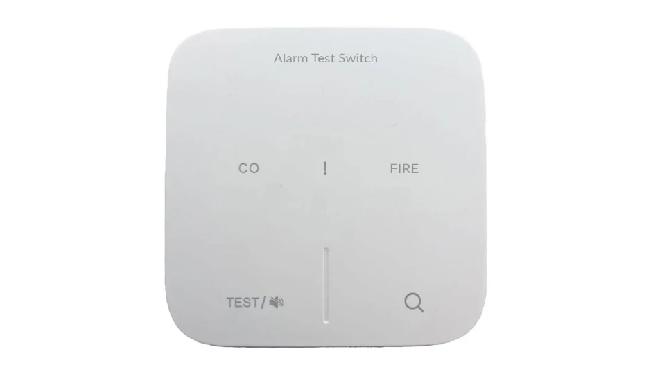 Wireless Alarm Controller | DETA Electrical