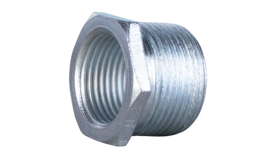 Reducer ZP 25mm x 20mm | DETA Electrical