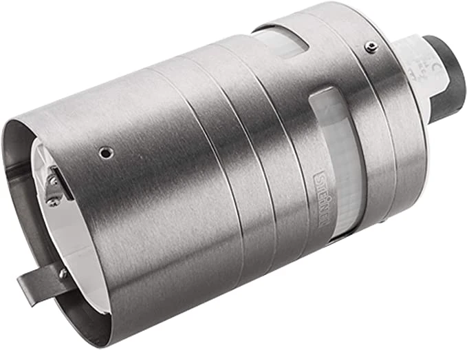 Steinel Sensor eenheid GL60 (001339), Steinel | Verlichting & Sensoren ...
