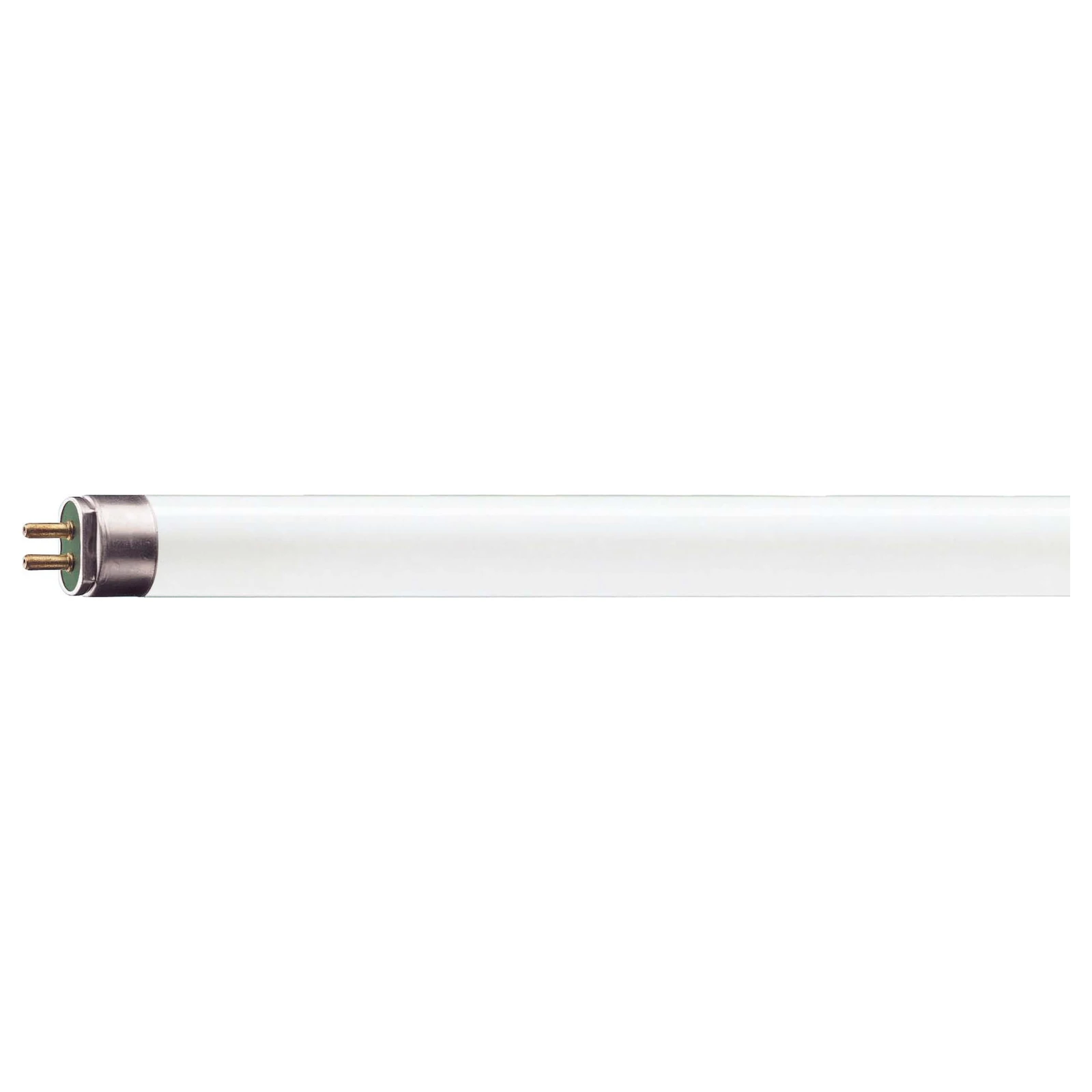 Philips TL-lamp TL5 14W/830 G5 WW (P897176), Philips | Verlichting ...