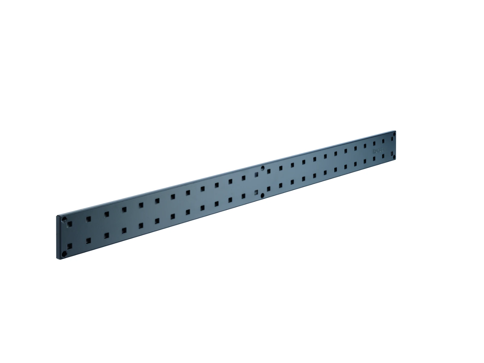 bott perfo strip met gaten RAL 7016 (14025284.19V), Bott | Werkplaats ...