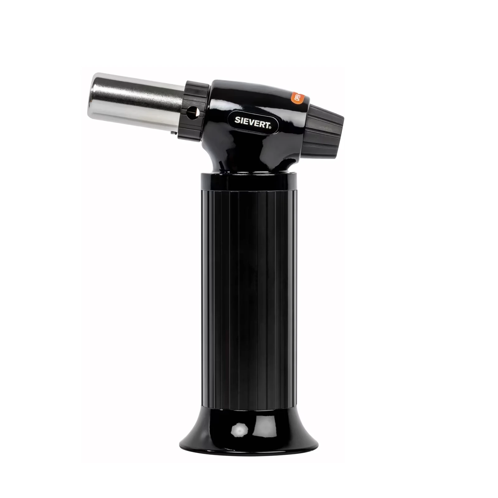 Sievert Butajet Brander SB4350 met piëzo-ontsteking (435000), Sievert ...