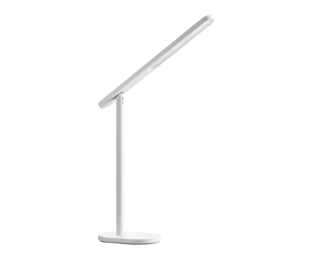 Desk lamp Sparrow OPPLE Lighting