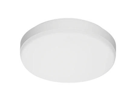 Wall and Ceiling Luminaires | OPPLE Lighting