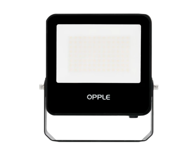 Floodlight EcoMax G3 | OPPLE Lighting
