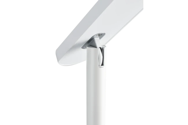 Desk lamp Sparrow OPPLE Lighting