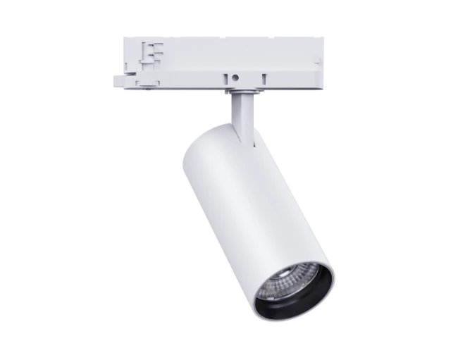 LEDSpot3C-C-CS2 22W-927/940-36D-WH | OPPLE Lighting